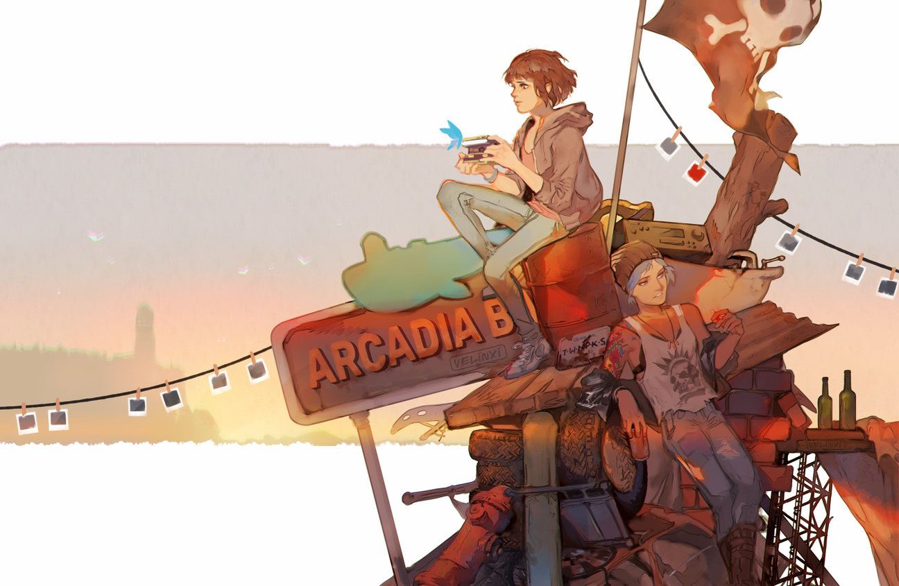 Prints – Page 2 – Velinxi