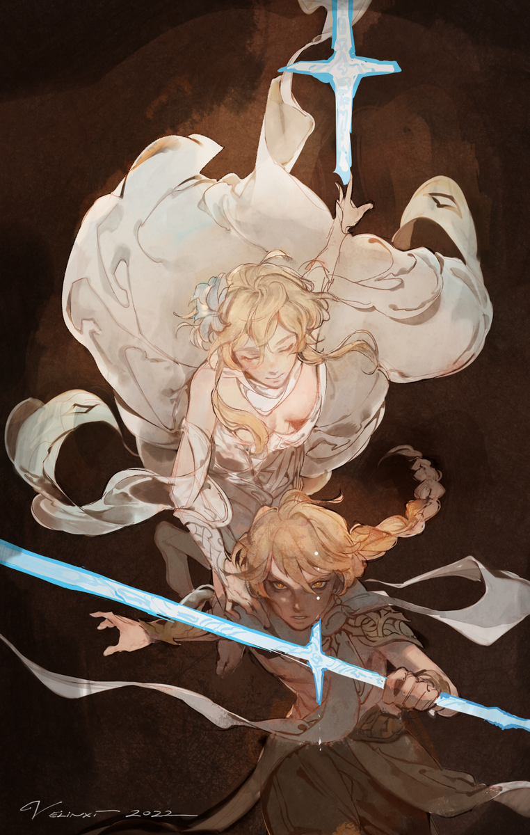 GI- Travelers print – Velinxi